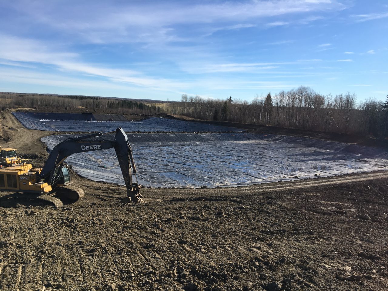 Canadian Consulting Engineers